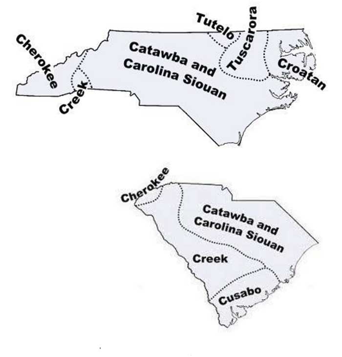 Remembering the Prickly Parts - The Misfit Farmer