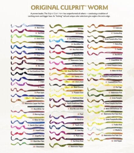 Bringing in a Lethal Librarian - The Misfit Farmer